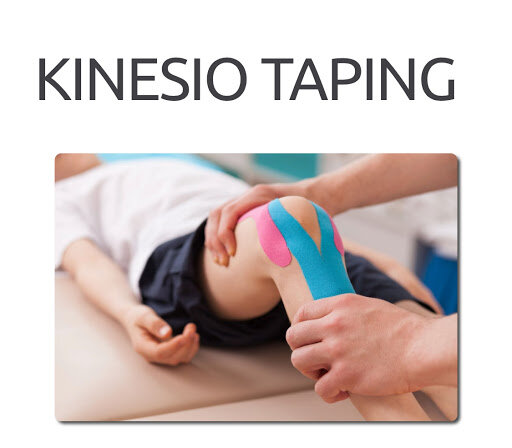 Tıp merkezleri ve klinikler Optimum Physio Physical Therapy, San Antonio, foto