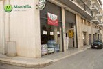 Monitillo Drinks Center (Via Imola No:18, Altamura), alkolsüz içecekler  Puglia'dan