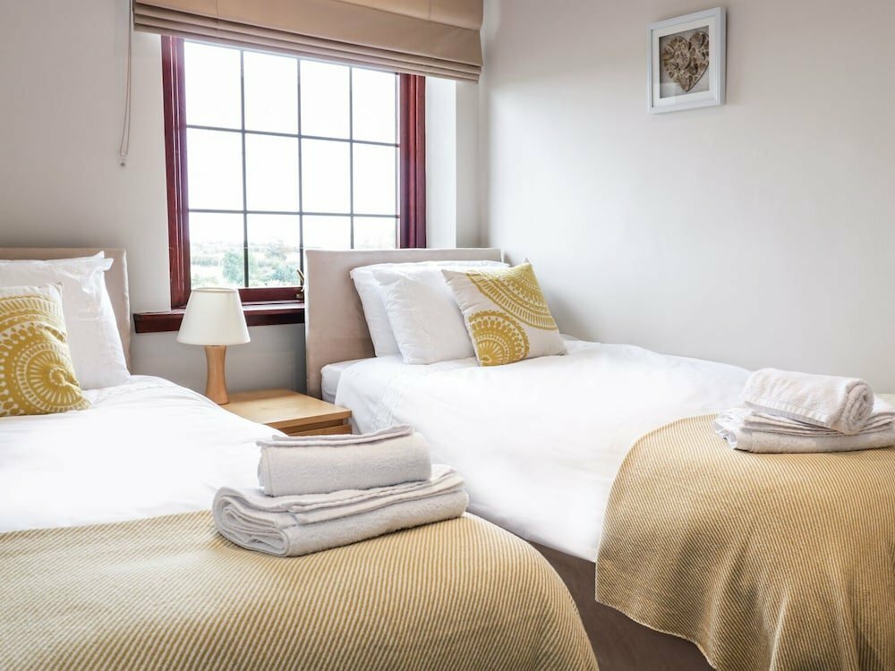 Otel Sea Lily, İngiltere, foto