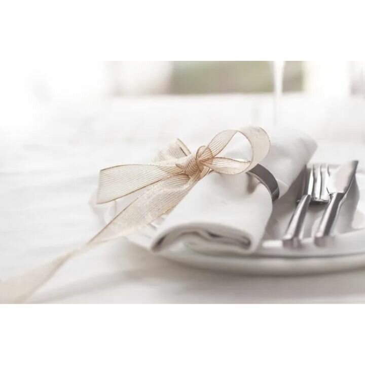 Mutfak mobilyaları Banquete y Eventos, , foto