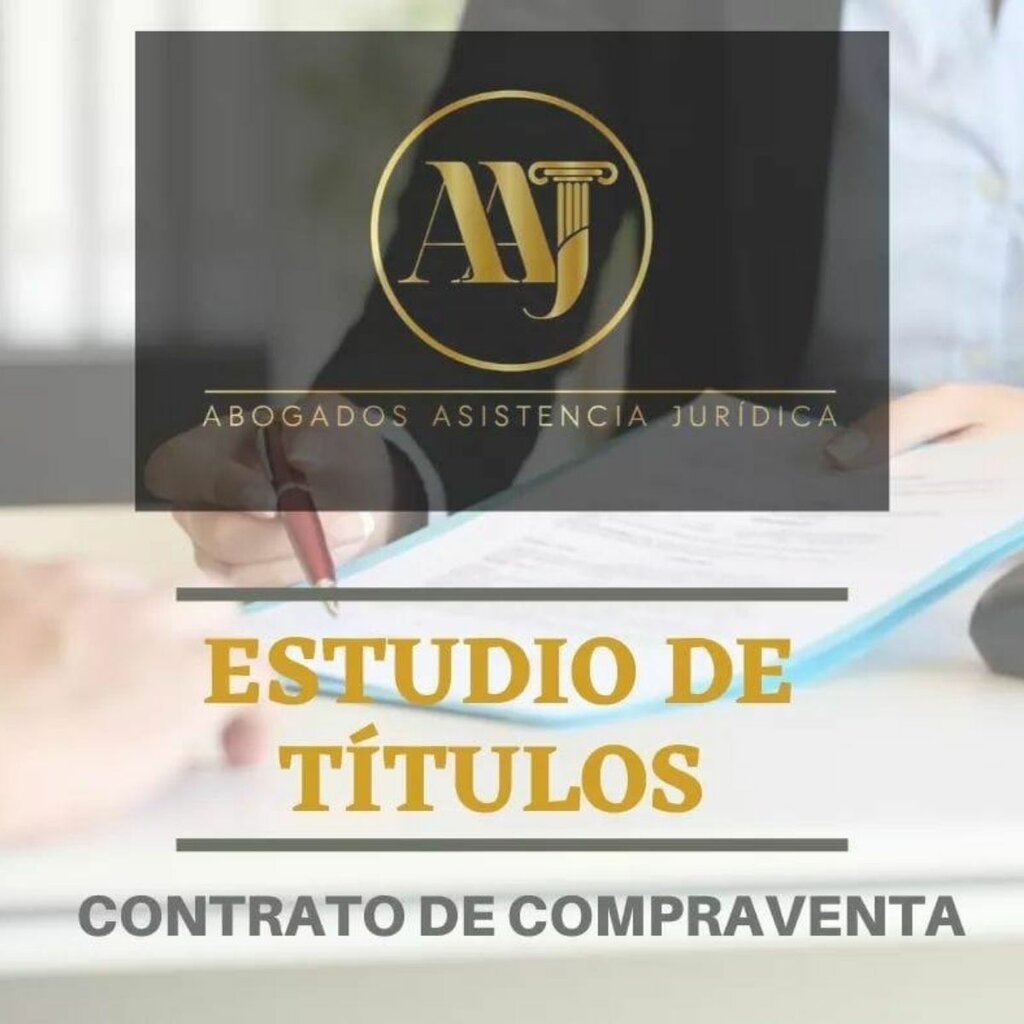 Avukatlar Abogados Especialistas EN Asesorías Jurídicas Derecho de Familia, Coquimbo, foto
