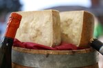 Pane Salumi e Formaggi (Lazio, Roma, Piazza Ormea, 28), market  Lazio'dan