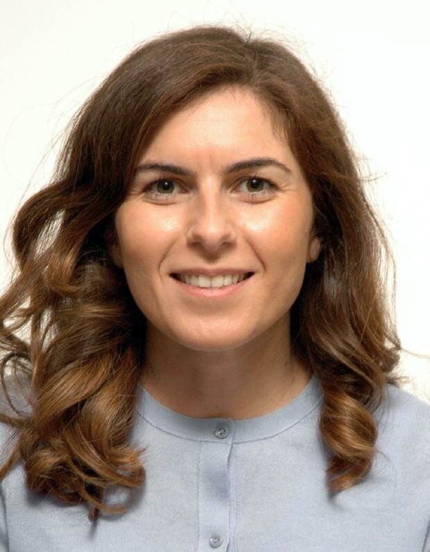 Muhasebeciler Studio Legale Avv. Dino Costanza, Bari, foto