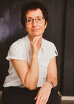 Anwaltskanzlei Irena Havranek (Thuringia, Erfurt), avukatlar  Thüringen'den