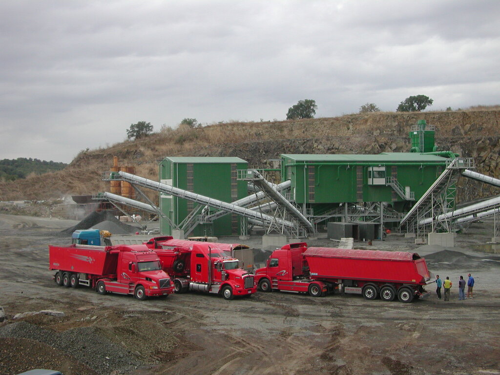 Mühendislik firmaları Weg Wegenstein Engineering GmbH, Gmunden, foto