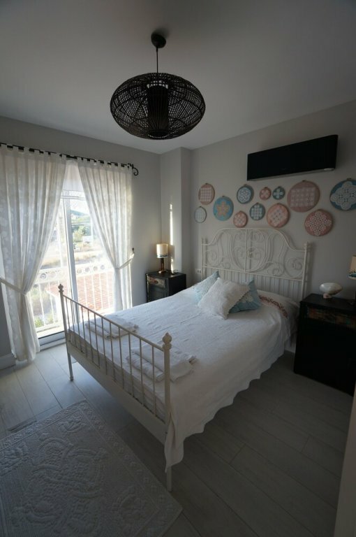 Pansiyonlar, hosteller Dantel Konuk Evi, Seferihisar, foto