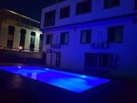 Sedapark Otel (Şirintepe Mah., Kıbrıs Şehitleri Cad., No:35, Biga, Çanakkale), otel  Biga'dan