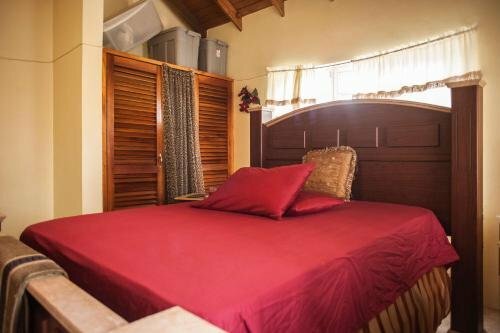 Otel Jewel In The Sand, Dünya, foto