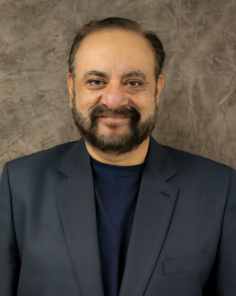 Poliklinikler A New Start, LLC, Kentucky, foto