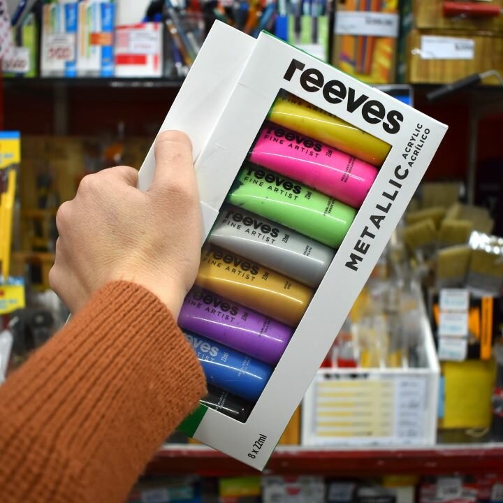 Kitap mağazaları Arte y Color - Librería y Juguetería, Mendoza, foto