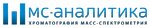 Ms-analytica (Dmitriya Ulyanova Street No:42с1), kontrol-ölçüm cihazları firmaları  Moskova'dan
