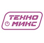 TechnoMix (ulitsa Rutminskogo No:2), telefon tamir servisi  Yekaterinburg'dan
