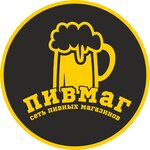 ПивМаг (Oktyabrskaya ulitsa No:87), alkollü içecekler  Omsk'tan