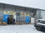 БазаМаркет (Shabulina Drive No:18А), hazır yemek teslim servisleri  Riazan'dan