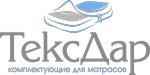 TexDar (Brestskaya Street No:78к16, Ulyanovsk), kumaşçılar  Ulyanovsk'tan