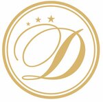 Confidence (Sovetskaya Street No:22), banka dışı kredi organizasyonu  Kostroma'dan
