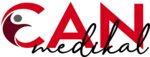 Can Medikal (İstanbul, Fatih, Turgut Özal Millet Cad., 84F), medikal ürün mağazası  İstanbul'dan