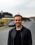 Christoph Korte - Berufsberatung & Coaching (Elisabeth-Selbert-Weg No:3, Münster), ortaokul  Münster'den