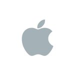 Apple Rosenthaler Straße (Berlin, Rosenthaler Straße, 44), telefon tamir servisi  Berlin'den