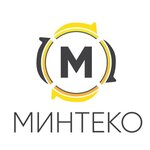 Minteco (Ochakovskoye Highway No:34), hadde metal üretim ve satışı  Moskova'dan