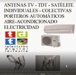 Telpacmart (Comunidad Autónoma de Valenciana, Valencia, Torrent (Valencia), Calle Quart de Poblet, 4), telekomünikasyon ekipmanları  Valensiya'dan