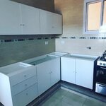 Hueko 's Muebles & Deco (Provincia de Buenos Aires, La Plata, Avenida 7), mobilya mağazaları  La Plata'dan