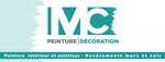 MC Déco (Rue Bontemps No:66), boya ekipmanları  Liege'den