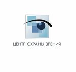 Центр охраны зрения (Pervomayskaya ulitsa No:97, selo Krasny Chikoy), optik  Zabaykalski krayından