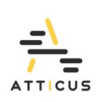 Atticus (Rossiyskaya ulitsa No:110к1), finansal danışmanlık  Çeliabinsk'ten