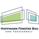 Hoffmann Fenster Bau GmbH (Am Schürmannshütt No:30, Duisburg, Moers), pencere üretim, satış ve montaj firmaları  Kuzey Ren‑Vestfalya'dan