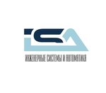 Engineering Systems And Automation (ulitsa Tankistov No:84А), havalandırma sistemleri  Saratov'dan