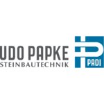 Padi Steinbautechnik E. K. (Hopfenweg No:24, Coburg), i̇nşaat malzemeleri toptan  Coburg'dan