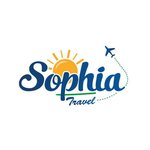 Sophia travel and tourism (Muqimiy Street No:7), seyahat acenteleri  Taşkent'ten
