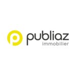 Publiaz immobilier Sa (Vaud, Riviera-Pays-d'Enhaut, Montreux), gayrimenkul yönetimi  Montrö'den