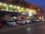 Berardi Auto e Daniel Vendita e Assistenza Hyundai e Kia (Calabria, Cosenza, Via Nazionale, 47), i̇kinci el araç  Calabria'dan