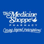 The Medicine Shoppe Pharmacy-Jeannette (United States, Jeannette, 501 Harrison Ave), eczaneler  Pennsylvania'dan
