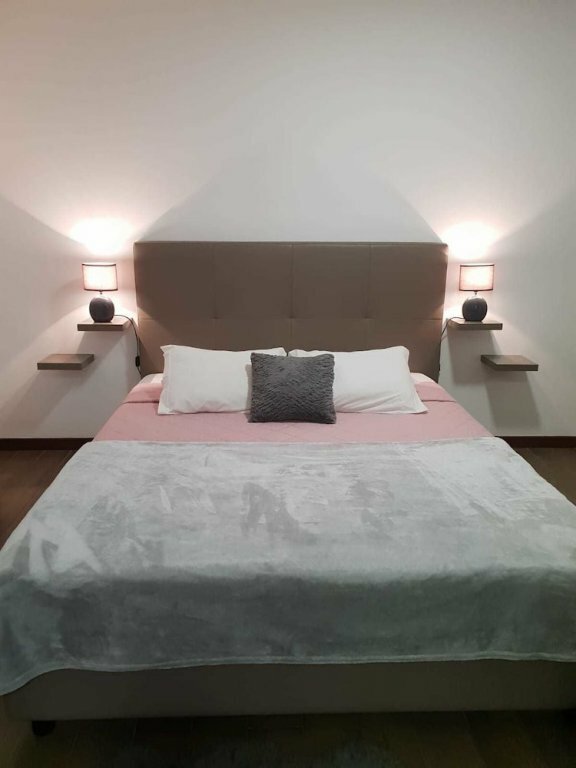 Otel Funchal Paradise, Funchal, foto