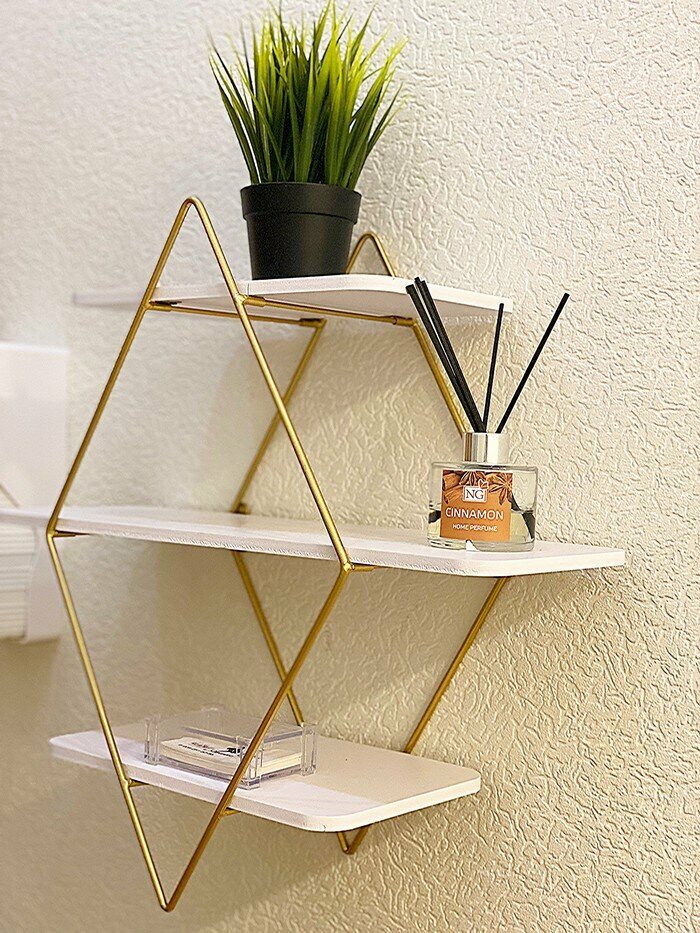 Güzellik salonu D. L. U. X. E, Çeliabinsk, foto