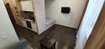 Dobryij Dom Na Melik-Karamova Apartments (улица Мелик-Карамова No:4), kısa süreli konaklama  Surgut'tan