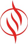 Krimteploservis (Севастопольская улица No:59В), kazan ve kazan ekipmanları  Simferopol'dan (Akmescit'ten)