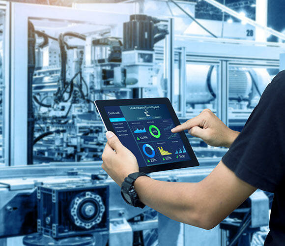 Sanayi ekipmanları firmaları Gat Greizer Automatisierungstechnik GmbH, Thüringen, foto