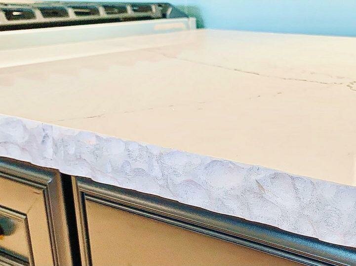 i̇nşaat malzemeleri toptan Smokey Mountain Tops, Nashville, foto