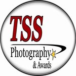 Tss Photography & Awards (Florida, Broward County, Fort Lauderdale), fotoğraf hizmetleri  Ft Lauderdale'den