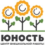 Youth Extracurricular Work Center (ulitsa Yelkina No:63А), kurs  Çeliabinsk'ten