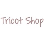 Tricot Shop (Ugreshskaya Street No:2с35), şapka üretimi ve toptan satışı  Moskova'dan