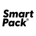SmartPack (Poklonnaya Street No:3), bilişim firmaları  Moskova'dan