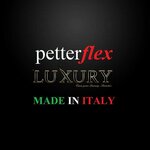 Petterflex (Via Lussemburgo No:13, Verona), yatak üreticileri  Verona'dan