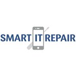 Smart IT Repair (Granastraße No:27, Konz), telefon tamir servisi  Renanya‑Palatinate'den
