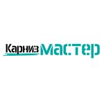 Karniz Master (Maksima Bagdanovicha Street No:155А), jaluzi ve stor perde  Minsk'ten