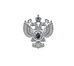 Altai-ses (Krasnoarmeysky Avenue No:64), haşere ilaçlama firmaları  Barnaul'dan